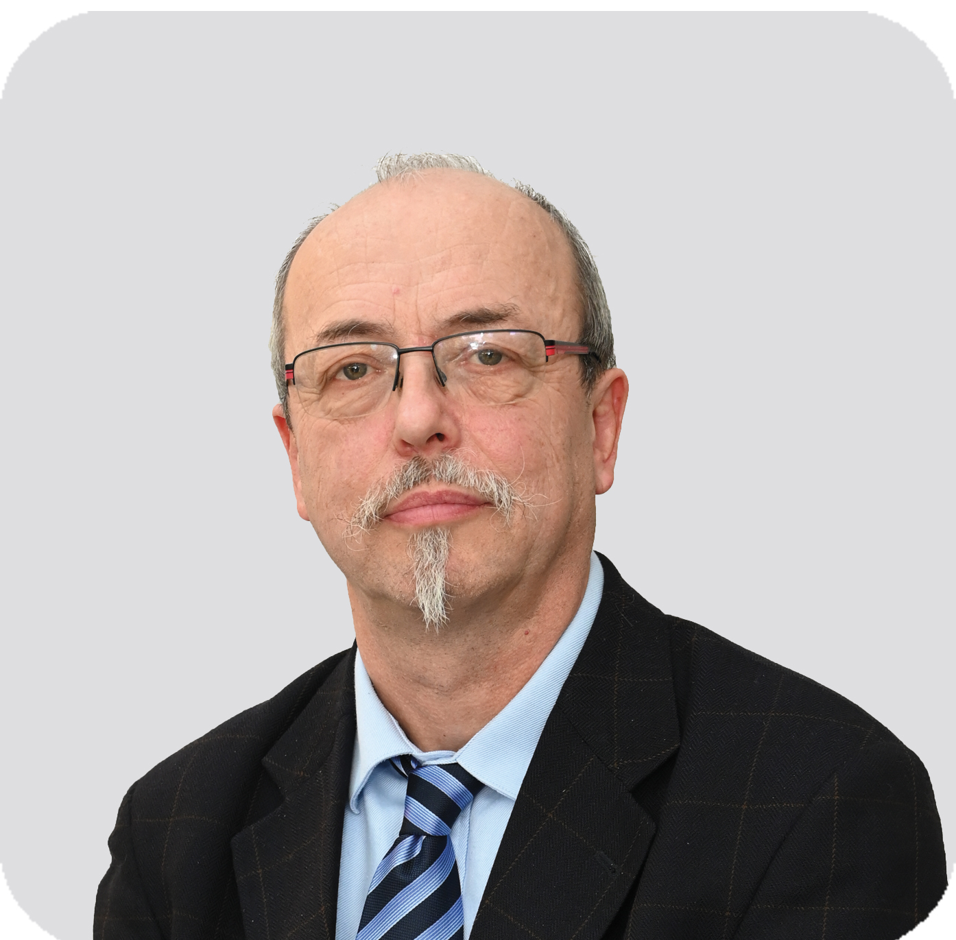 Trombinoscope des élus - Thaon-les-Vosges